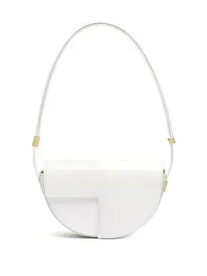 Patou Le Petit Shoulder Bag