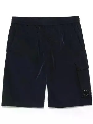 C.P. COMPANY Chrome-r Shorts