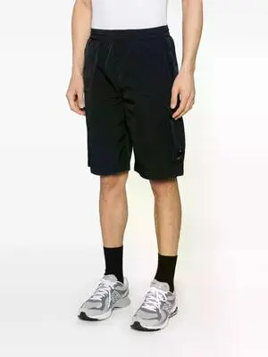 C.P. COMPANY Chrome-r Shorts