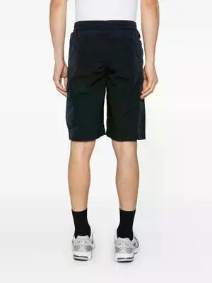 C.P. COMPANY Chrome-r Shorts