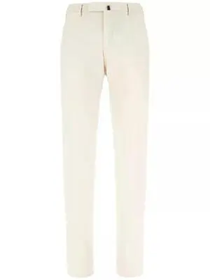 Incotex Straight-leg Trousers