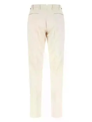 Incotex Straight-leg Trousers