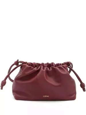 Loewe Medium Flamenco Purse Bag