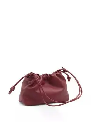 Loewe Medium Flamenco Purse Bag