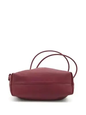 Loewe Medium Flamenco Purse Bag