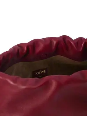 Loewe Medium Flamenco Purse Bag