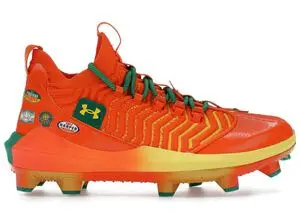 Under Armour Harper Pro Tpu