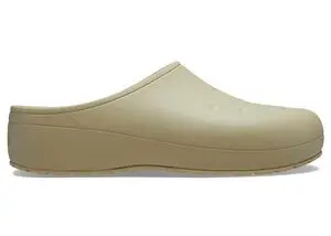 CROCS Classic Energy Clog - Neutral