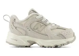 NEW BALANCE 530 Bungeein Sneakers - Moonbeam/moonrock