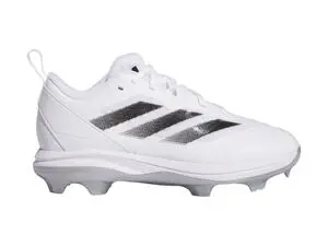 Adidas Adizero Instinct Tpu - Cloud White/core Black/silver Metallic
