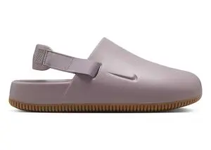 Nike Calm Mule