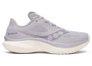 Saucony Kinvara 15 Athletic Sneakers - Heather