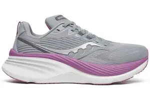 Saucony Hurricane 24 Athletic Shoe