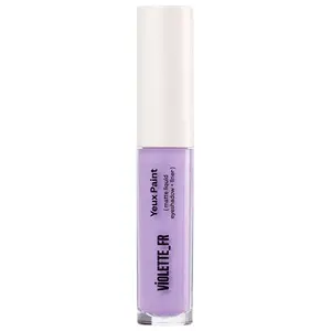 Violette_fr Eyes Makeup Products