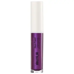 VIOLETTE_FR Yeux Paint Liquid Eyeshadow & Eyeliner - Violette Sauvage