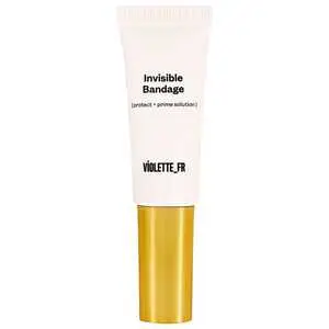 VIOLETTE_FR Invisible Bandage Protect + Prime Solution Gel With Niacinamide - One-color