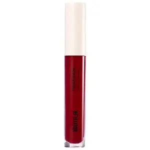 VIOLETTE_FR Petal Bouche Liquid Longwearing Matte Lipstick - Amour Fou