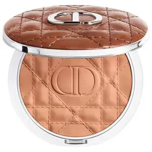 Dior Dior Forever Nude Jumbo Bronzer 10