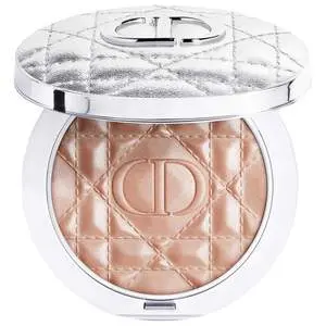 Dior Forever Glow Luminizer Highlighter - 02