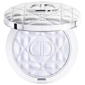 Dior Forever Glow Luminizer Highlighter - 05