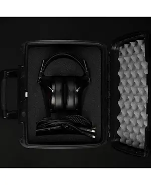 AUDEZE Lcd-gx Audiophile Over-ear Gaming Headset