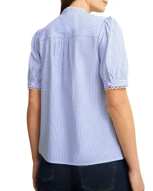 HOBBS LONDON Charley Blouse