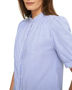 HOBBS LONDON Charley Blouse