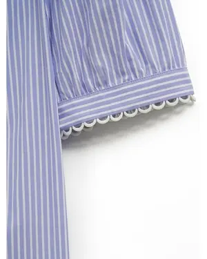 HOBBS LONDON Charley Blouse