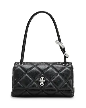 The Marc Jacobs Quilted