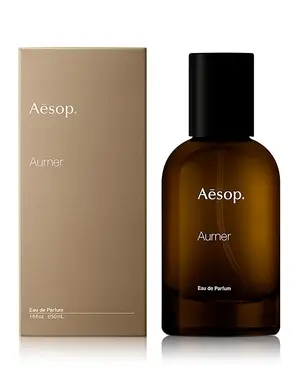 Aesop Aurner Eau De Parfum 1.6 Oz - No Color