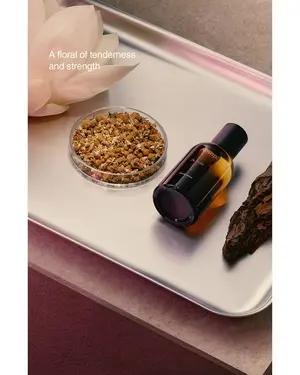 Aesop Aurner Eau De Parfum 1.6 Oz - No Color