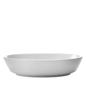 LSA Collective Starter/pasta Bowl, Set Of 2 - Blue
