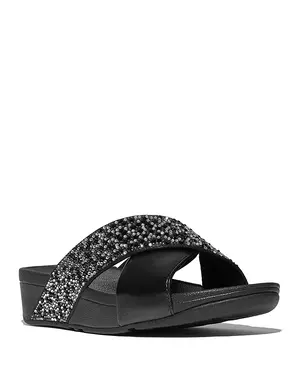 Fitflop Strappy Sandals For Women