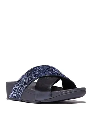 Fitflop Embellished Sandals For Women