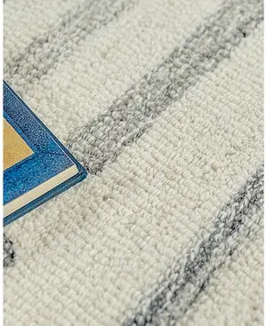 EXQUISITE RUGS Carmel 6857 Area Rug, 6' X 9