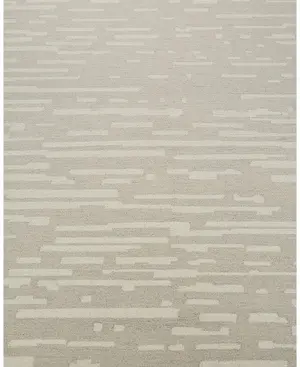 EXQUISITE RUGS Carmel 6860 Area Rug, 6' X 9