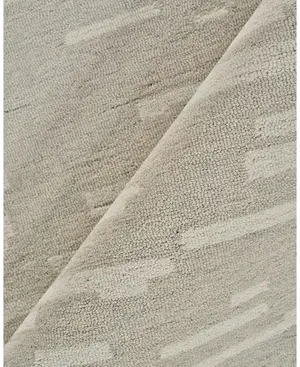 EXQUISITE RUGS Carmel 6860 Area Rug, 6' X 9