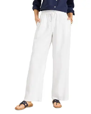 Tommy Bahama Pants For Women