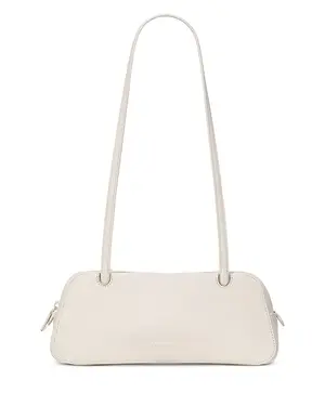 Kate Spade New York Handheld Shoulder Bags