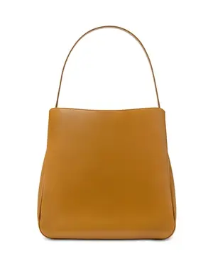 Kate Spade New York Grace Hobo Bag - Curry