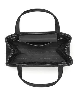 Kate Spade New York Sam Icon Crossbody Tote Bag