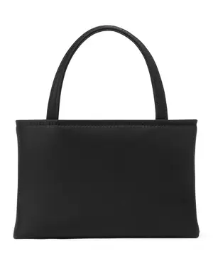 Kate Spade New York Sam Icon Crossbody Tote Bag