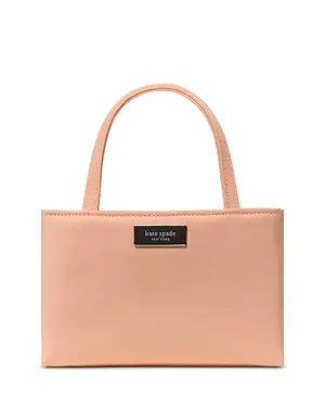 Kate Spade New York Handheld Totes