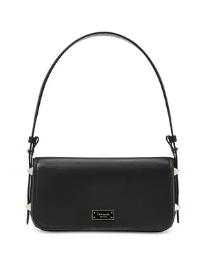 Kate Spade New York Flap Shoulder Bags