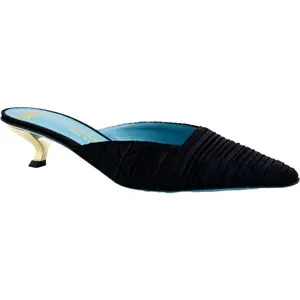 Valentina Rangoni Shoes For Women