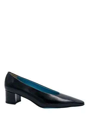 VALENTINA RANGONI Vera Pumps