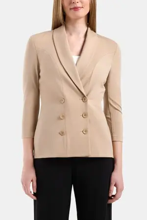 Capsule 121 Tailored Jackets For Women