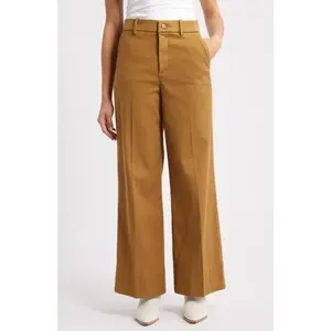 Spanx Paneled Pants For Women