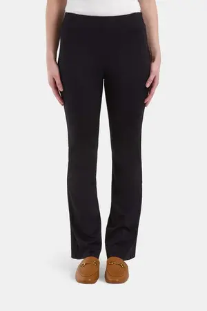CAPSULE 121 Infrared Pant - Black