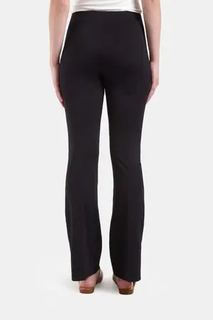 CAPSULE 121 Infrared Pant - Black